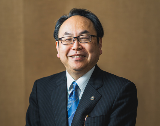 Faculty of Engineering, Ehime University